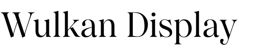 Sense Brand Identity | Brand Archive