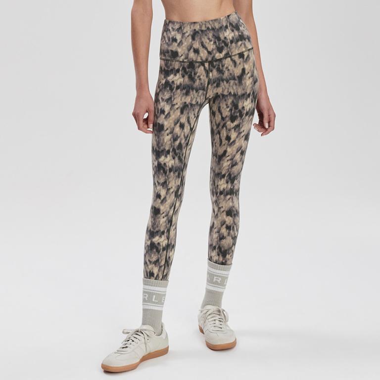 Luxury Activewear For Women | Varley UK | Varley UK