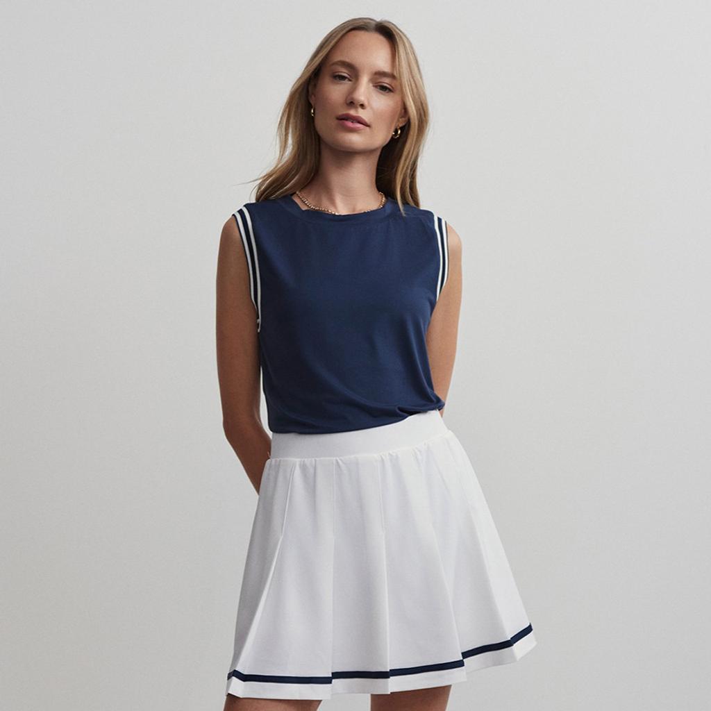 Luxury Activewear For Women | Varley UK | Varley UK