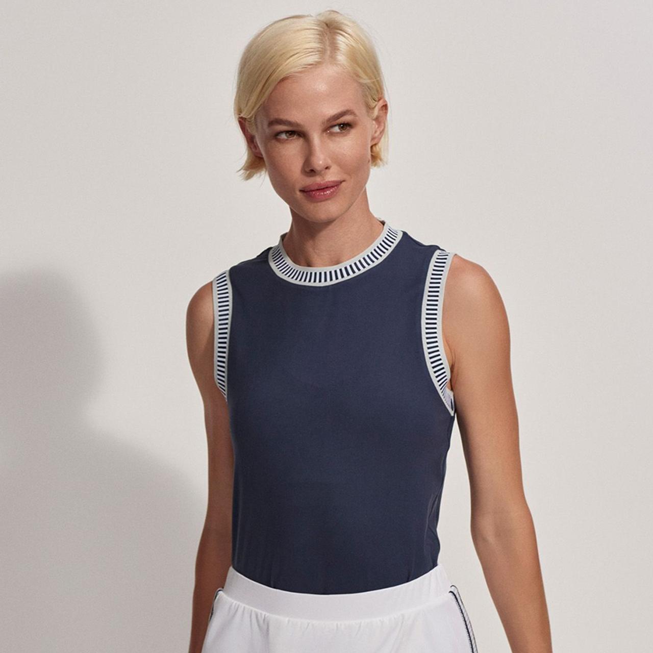 Luxury Activewear For Women | Varley UK | Varley UK