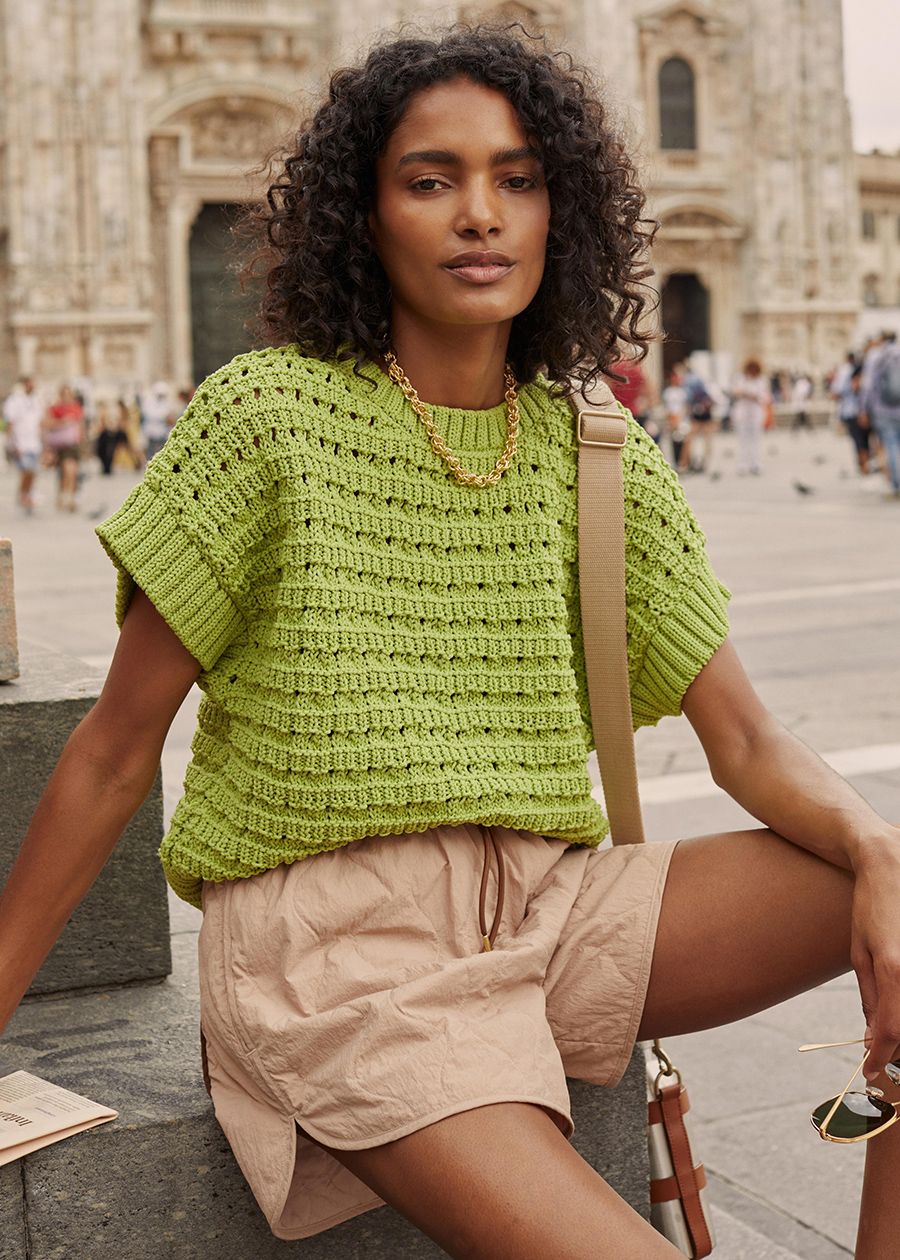 Varley Official Online Store | Varley UK