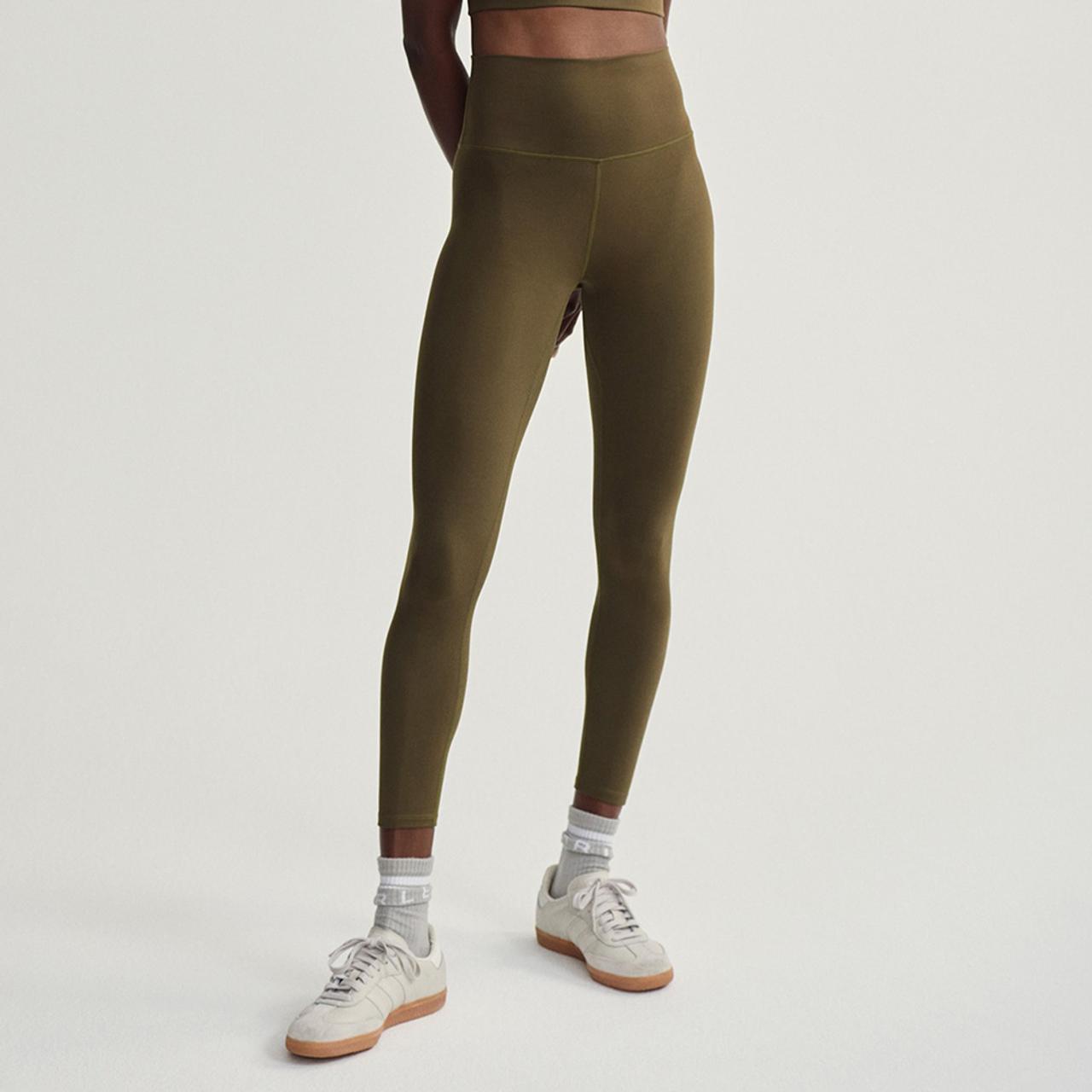 Luxury Activewear For Women | Varley UK | Varley UK