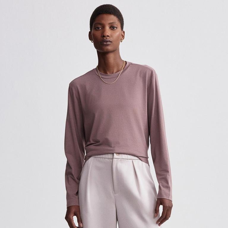 Shop All | Women's Contemporary & Activewear Essentials | Varley UK ...