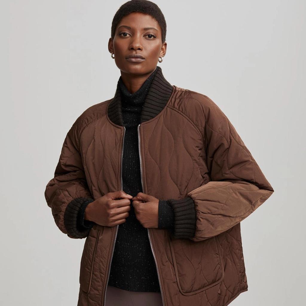 Shop All | Women's Contemporary & Activewear Essentials | Varley UK ...