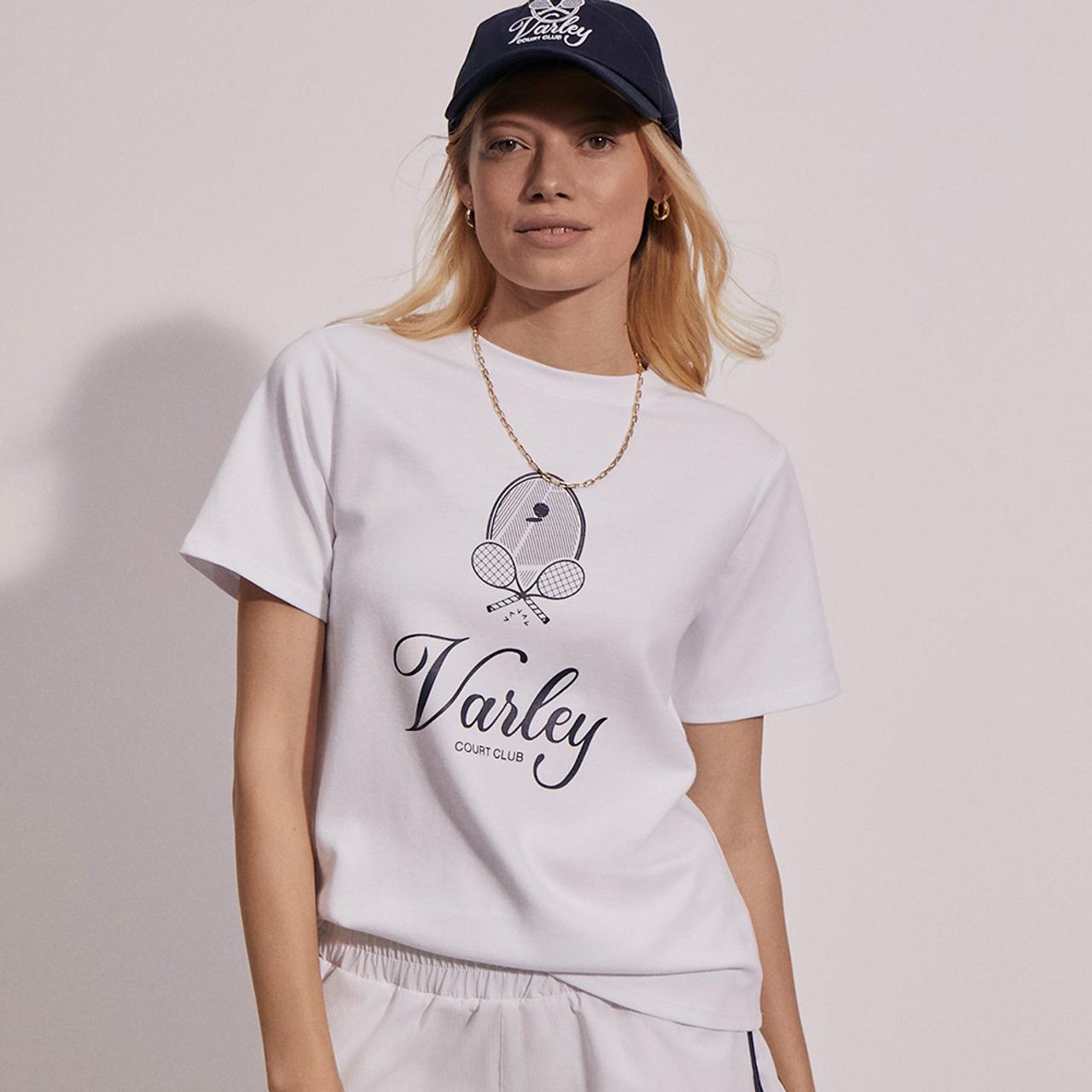 Luxury Activewear For Women | Varley UK | Varley UK