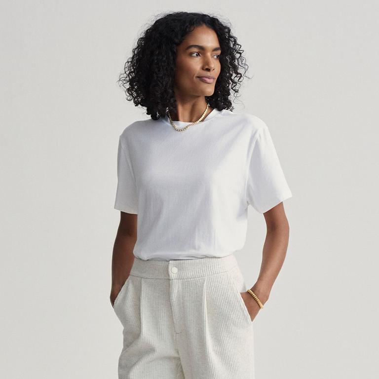 Shop All | Women's Contemporary & Activewear Essentials | Varley UK ...