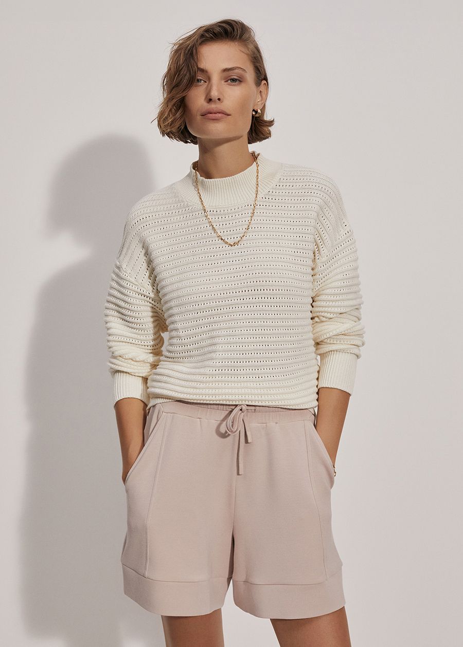 Varley Official Online Store | Varley UK