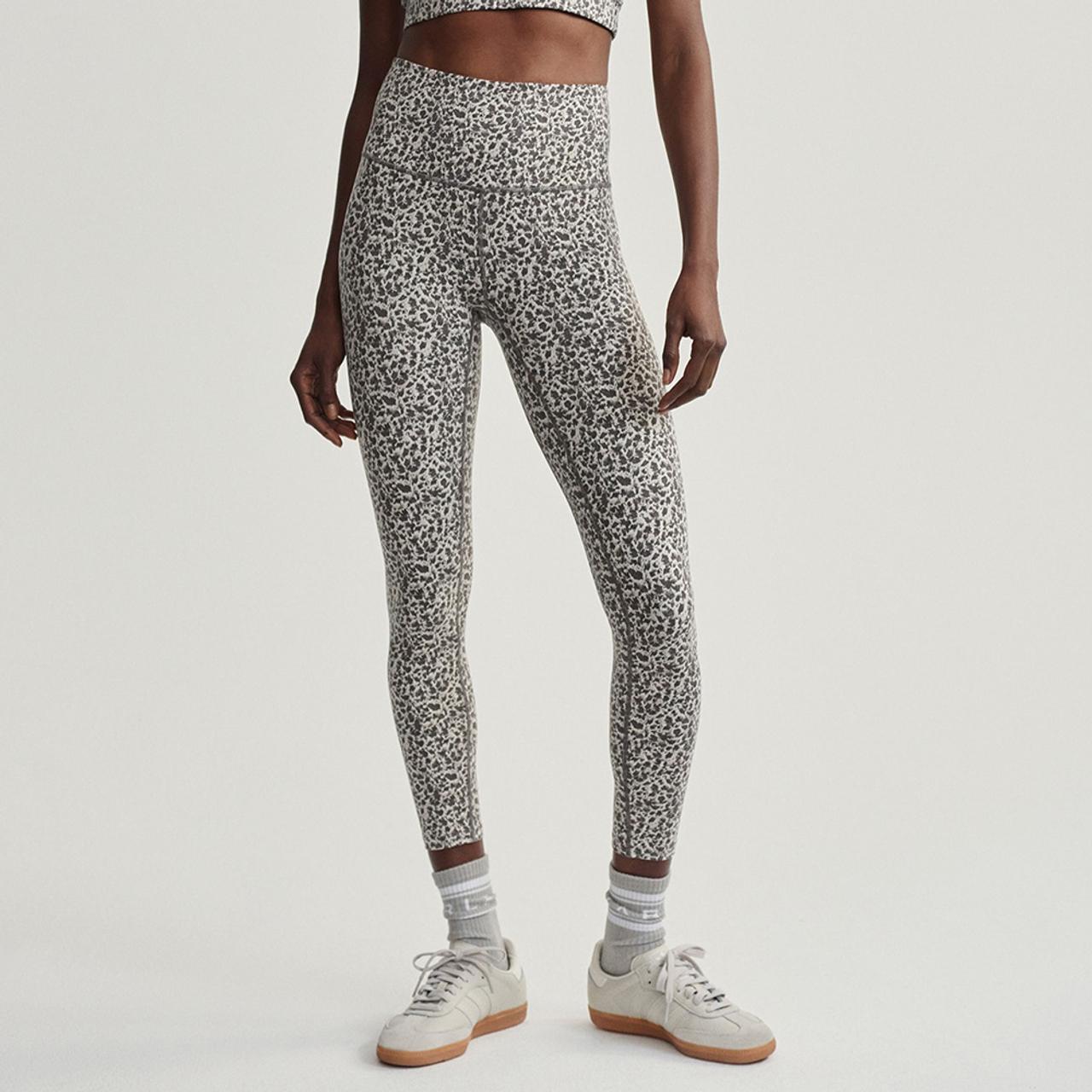 Luxury Activewear For Women | Varley UK | Varley UK