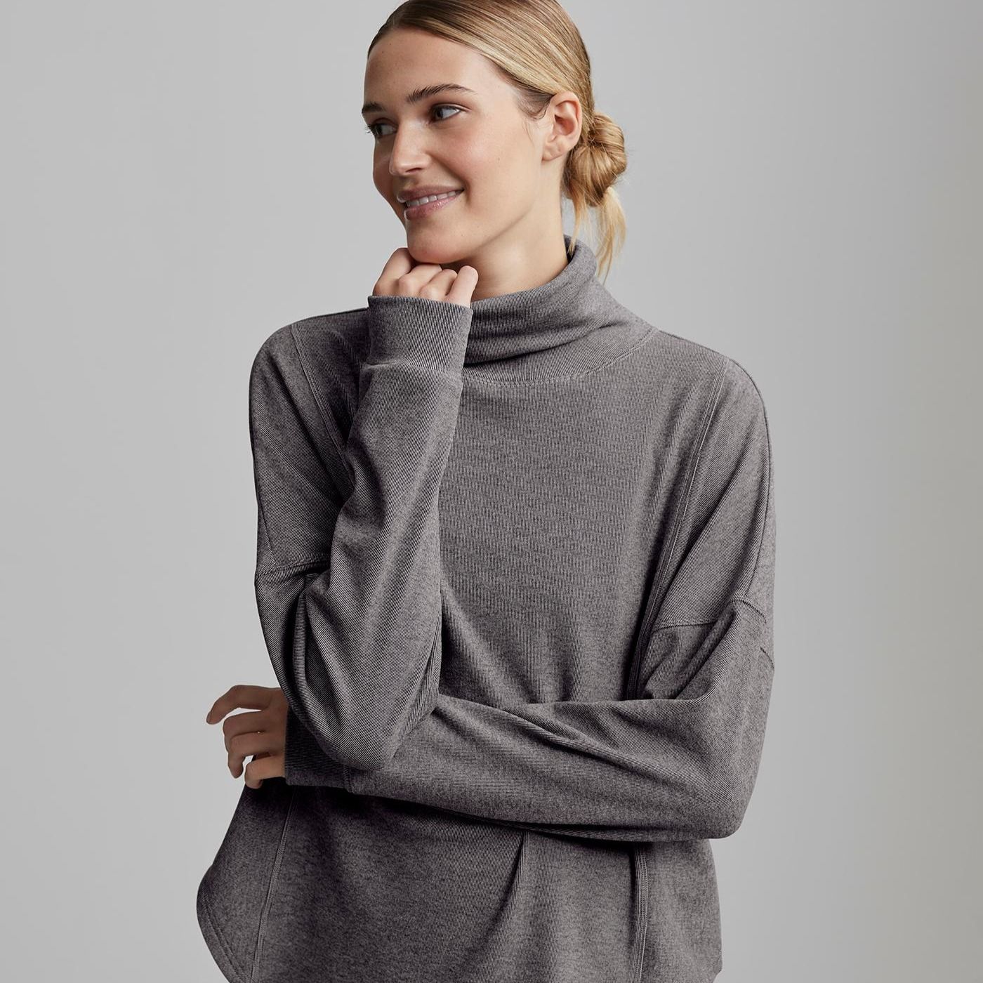 Luxury Activewear For Women | Varley UK | Varley UK