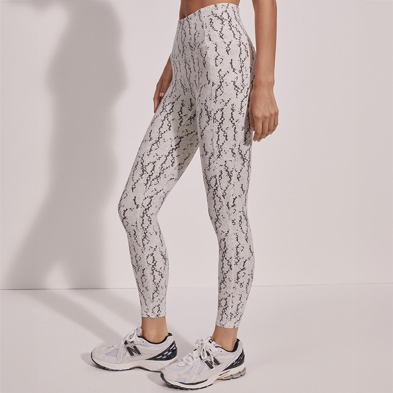 Luxury Activewear For Women | Varley UK | Varley UK