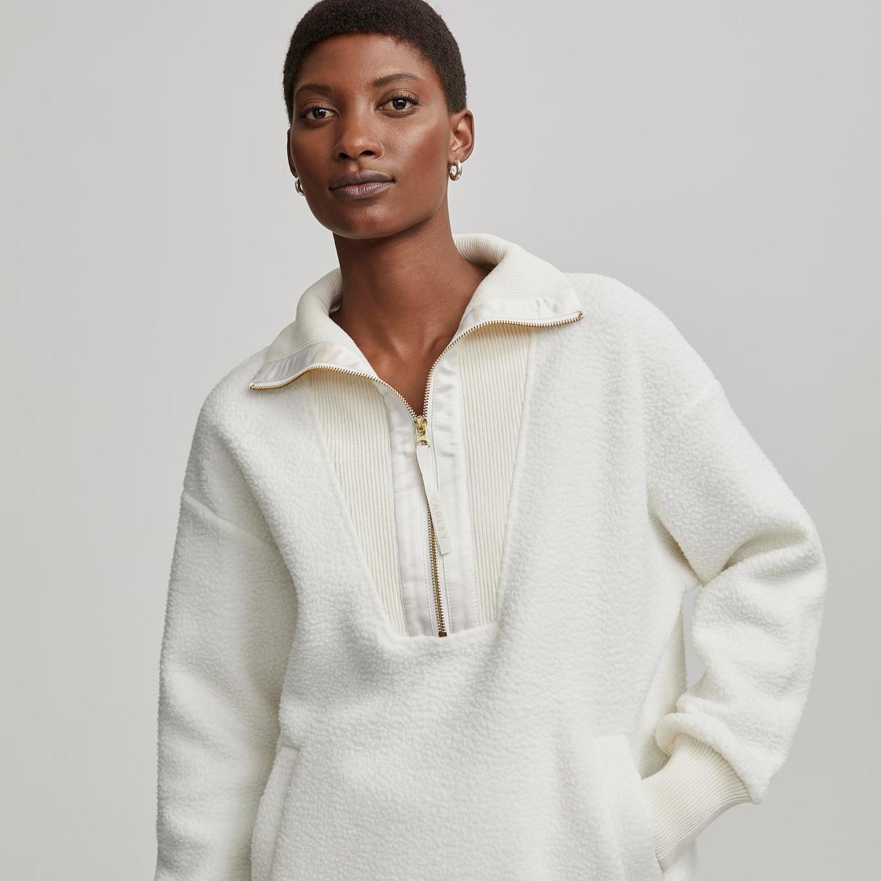 Women's Outerwear | Varley UK | Varley UK