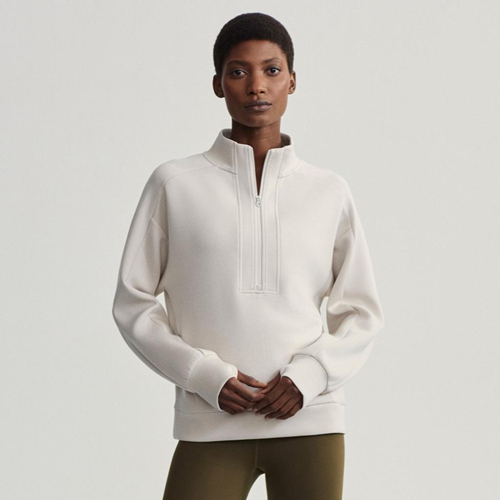 Luxury Activewear For Women | Varley UK | Varley UK