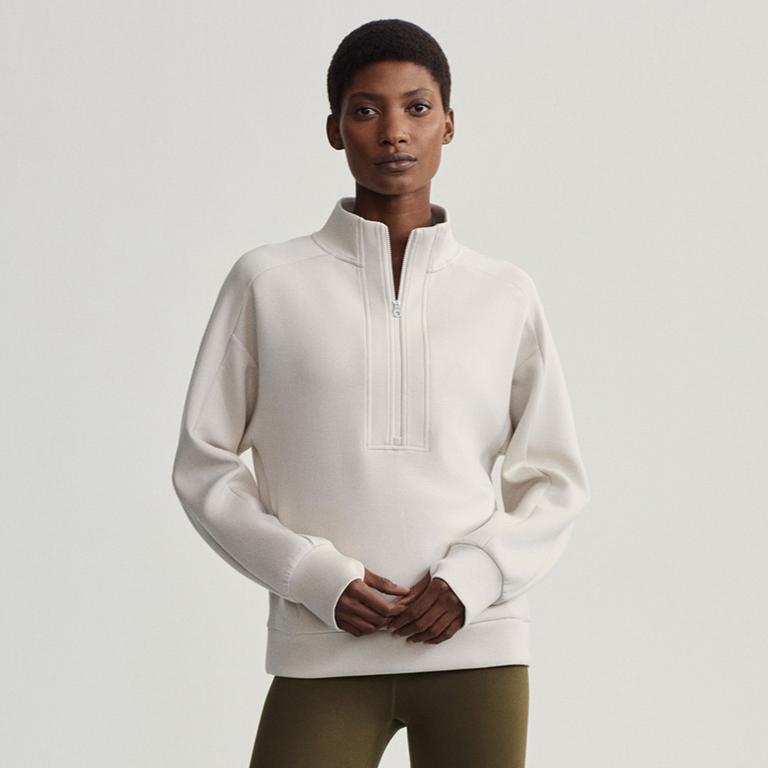 Luxury Activewear For Women | Varley UK | Varley UK