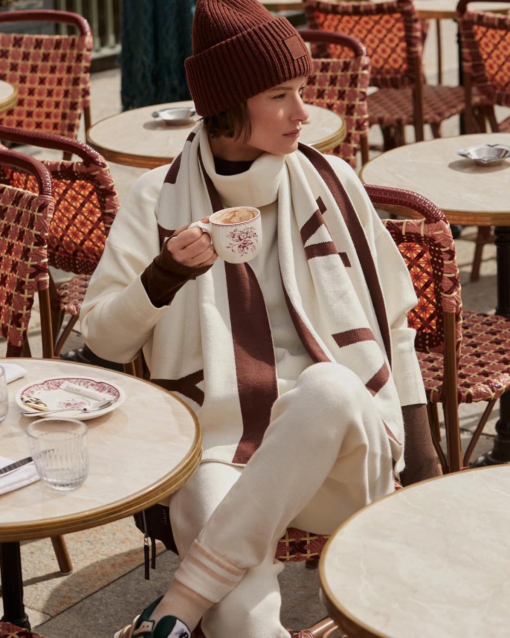 Varley Official Online Store | Varley UK