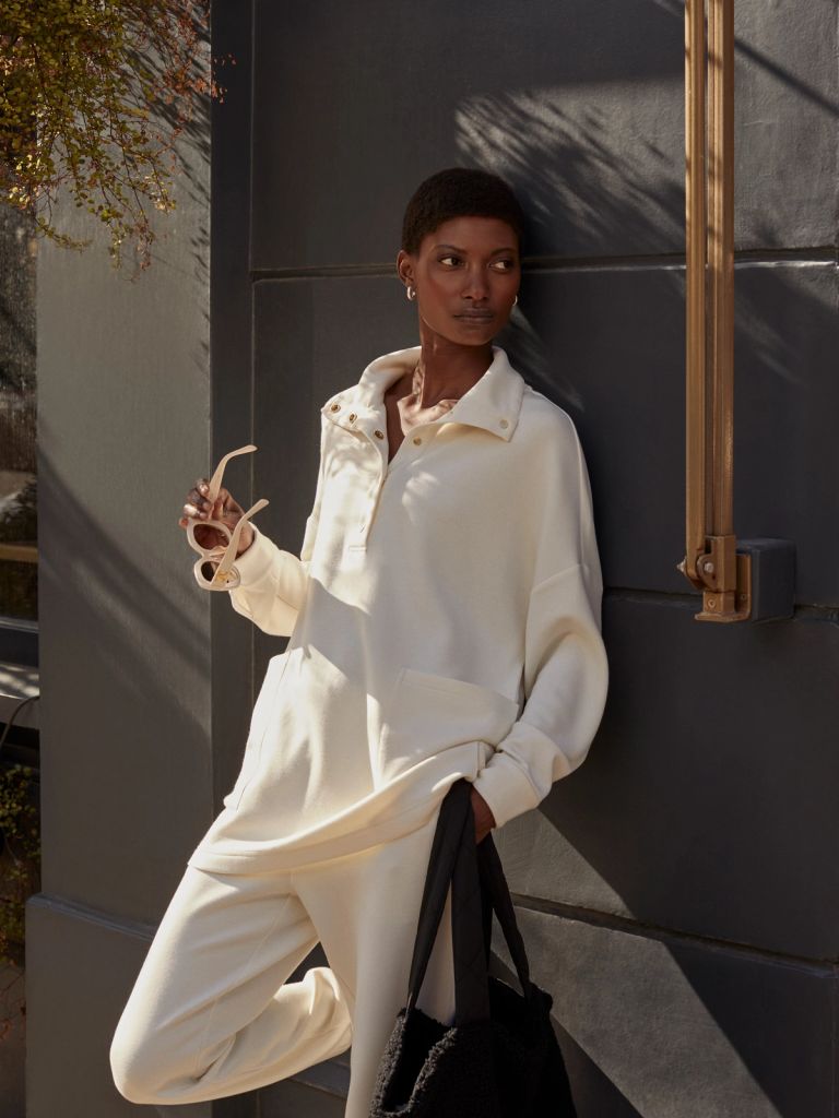 Varley Official Online Store | Varley UK