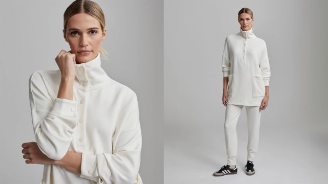 Varley Official Online Store | Varley UK