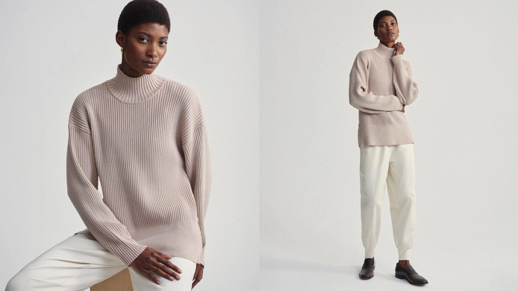 Varley Official Online Store | Varley UK
