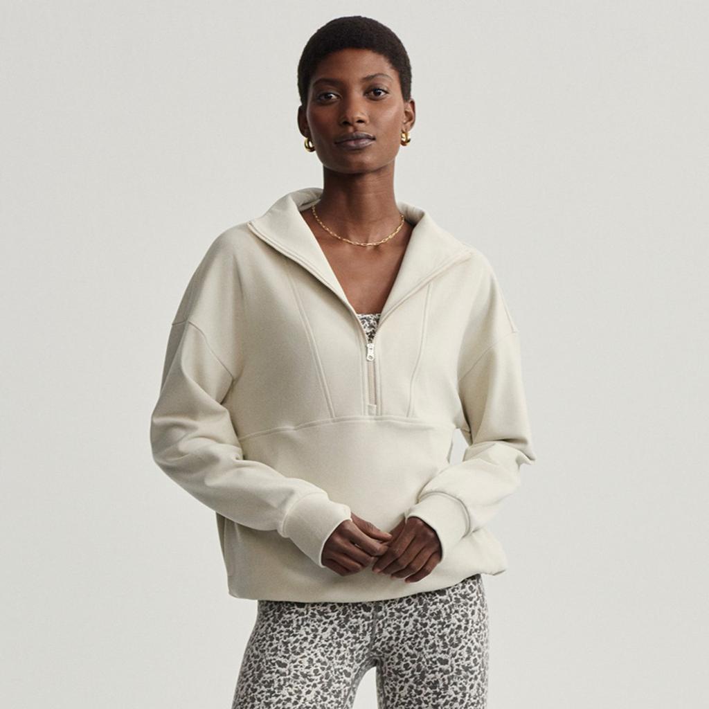 Luxury Activewear For Women | Varley UK | Varley UK