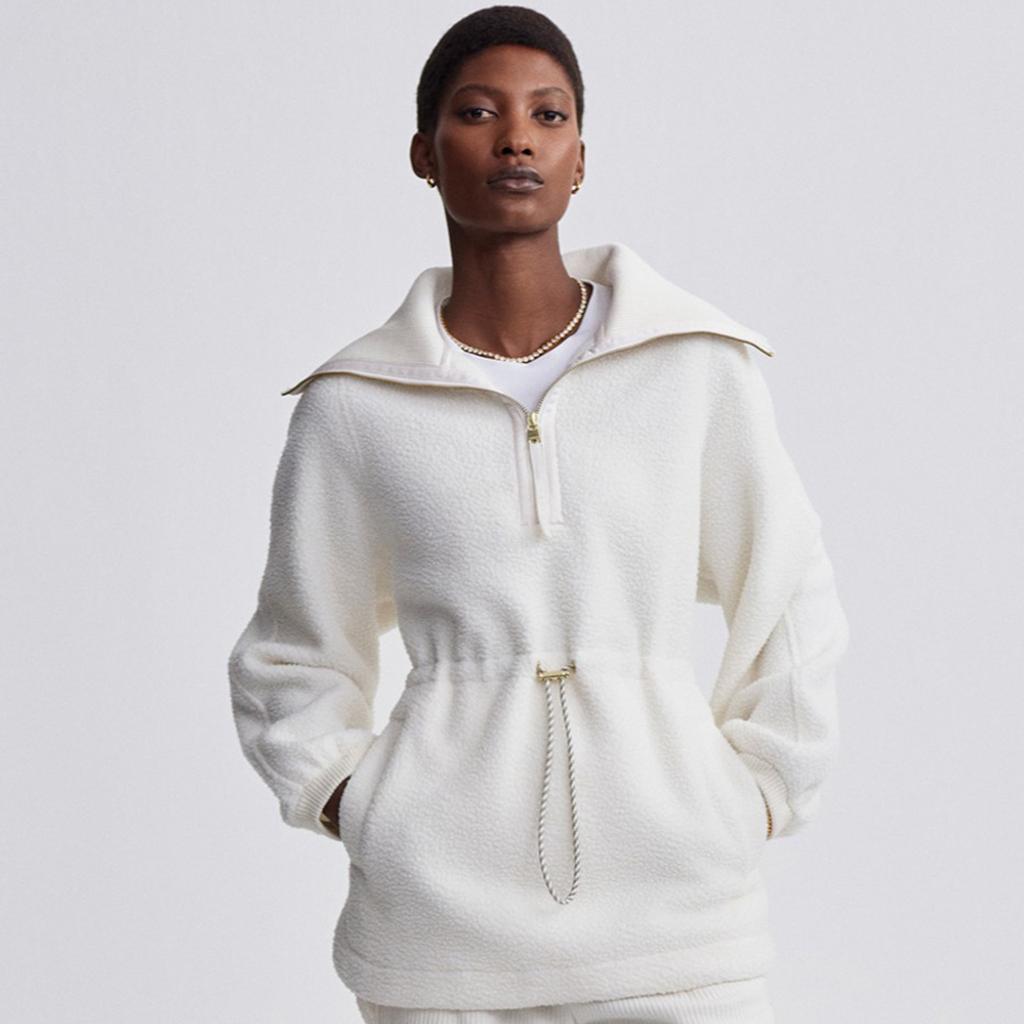 Women's Outerwear | Varley UK | Varley UK