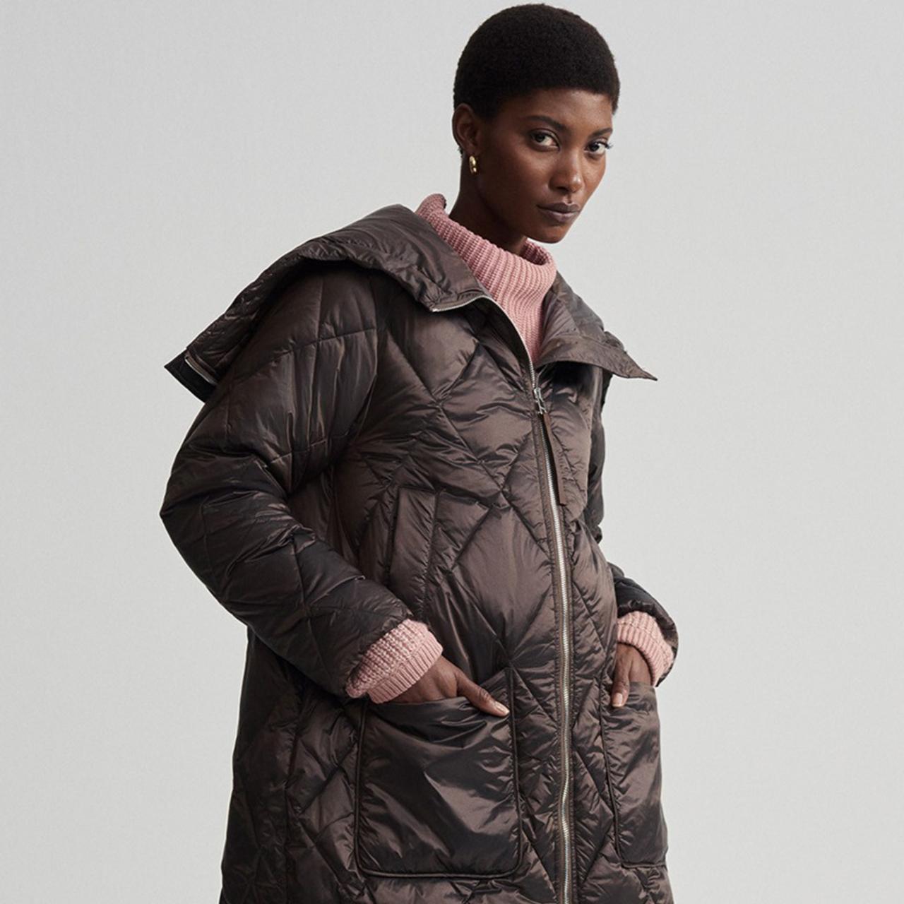 Women's Outerwear | Varley UK | Varley UK