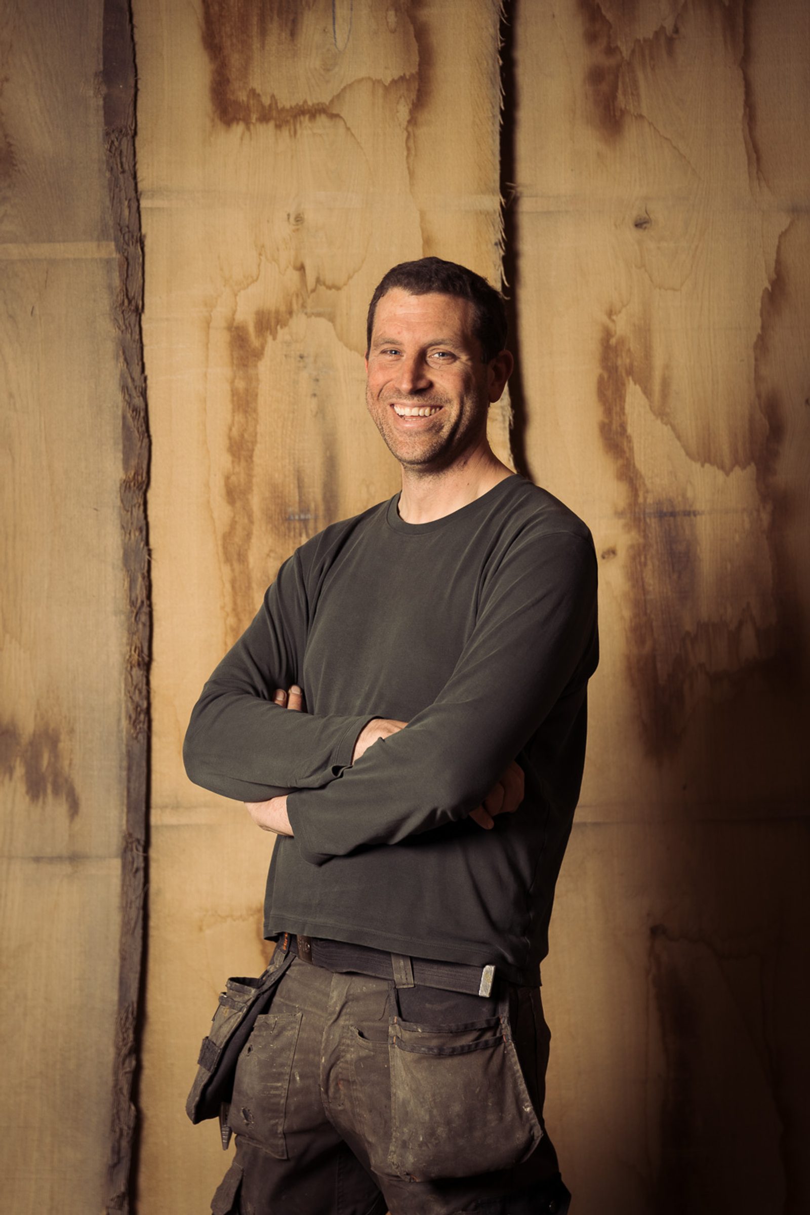 Contact - Silvan Studio → Silvan Studio