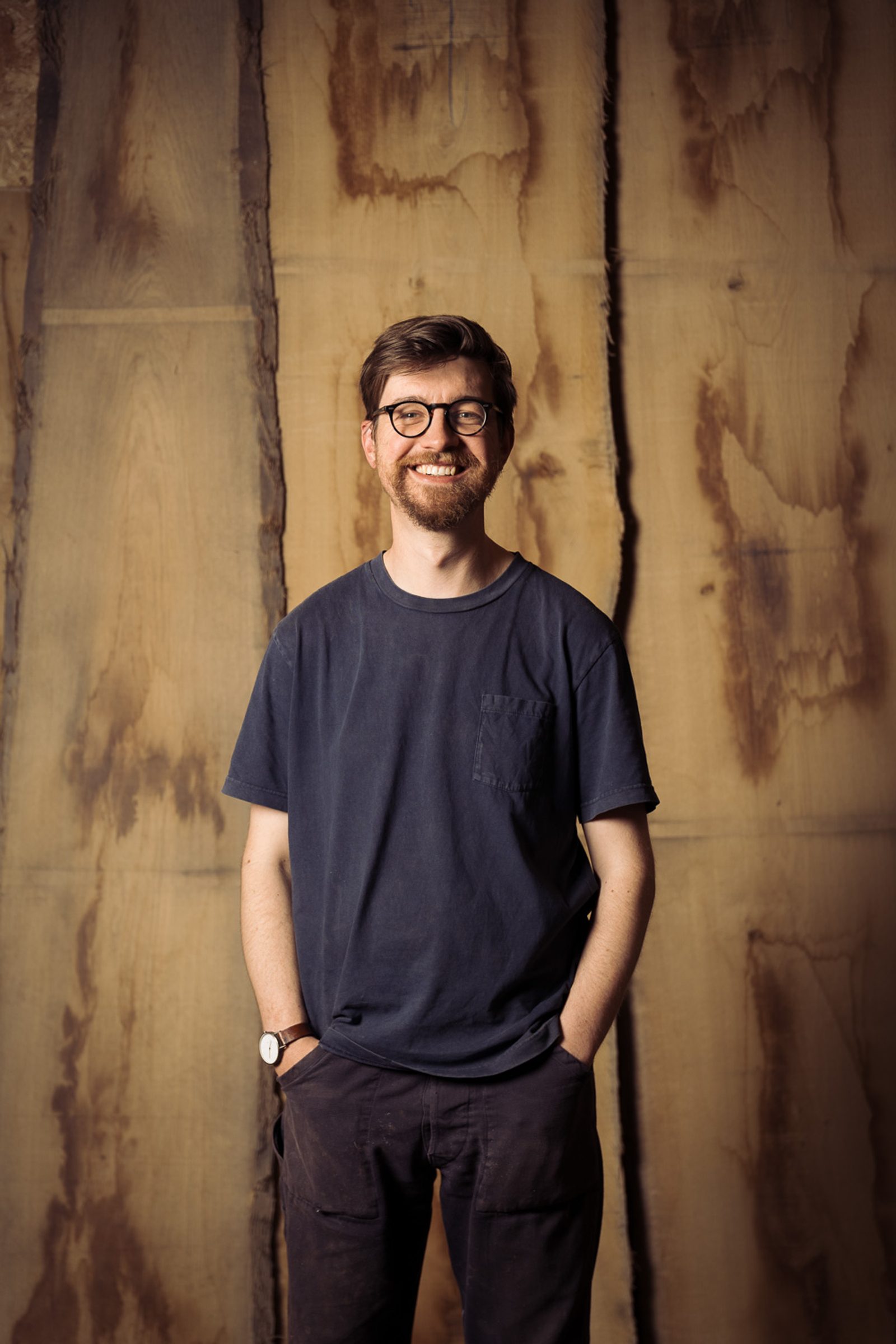 Contact - Silvan Studio → Silvan Studio