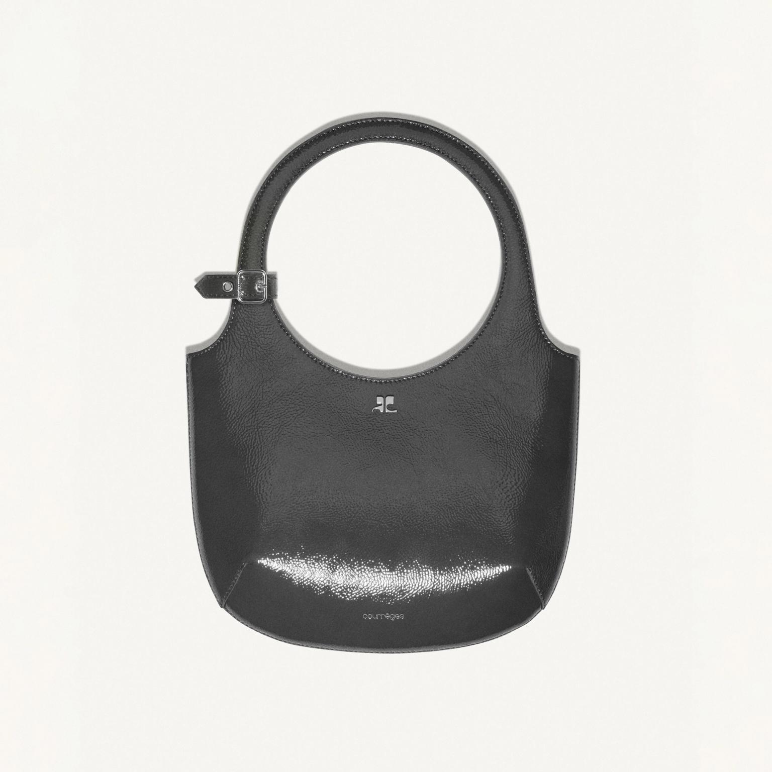 Blousons & Vestes Homme - courrèges