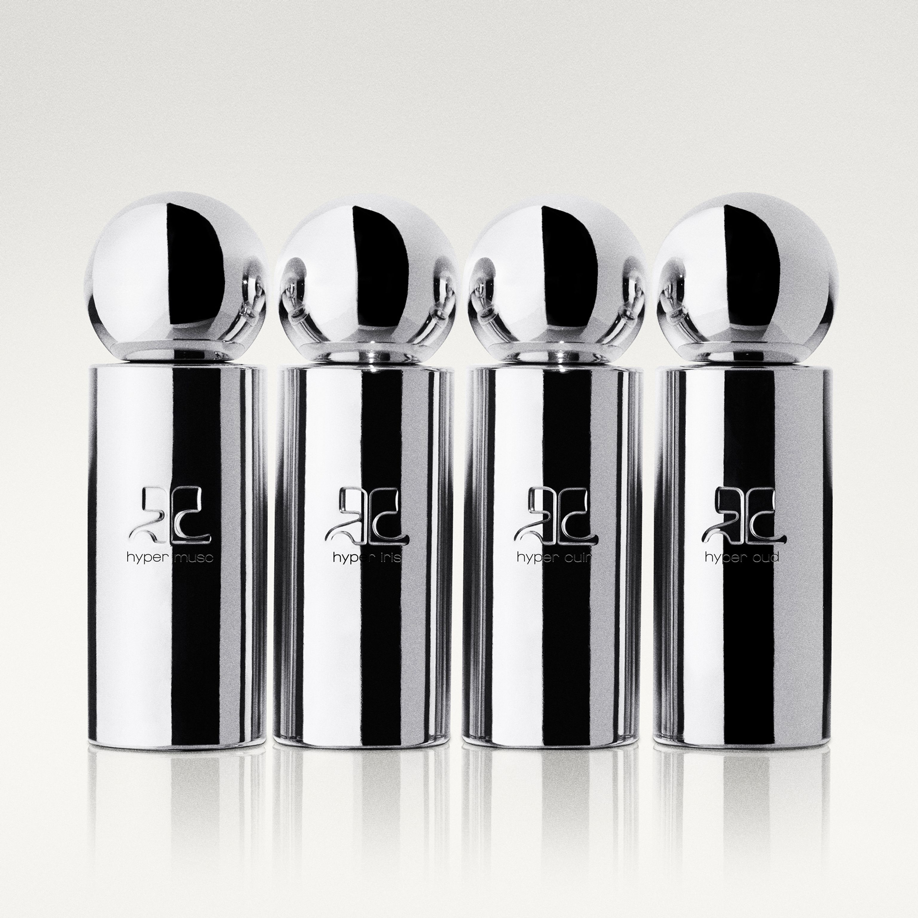 Blousons & Vestes Homme - courrèges