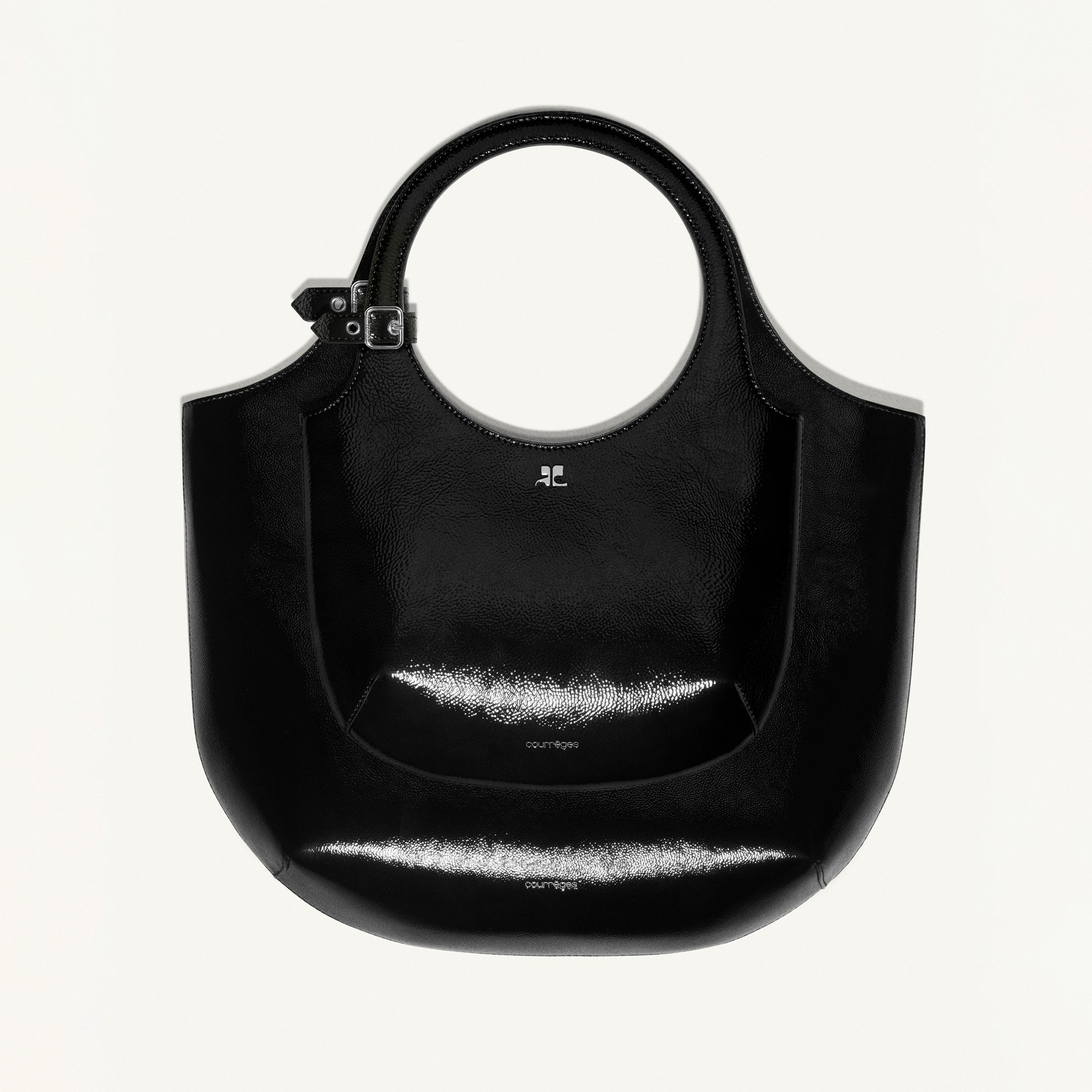 Blousons & Vestes Homme - courrèges