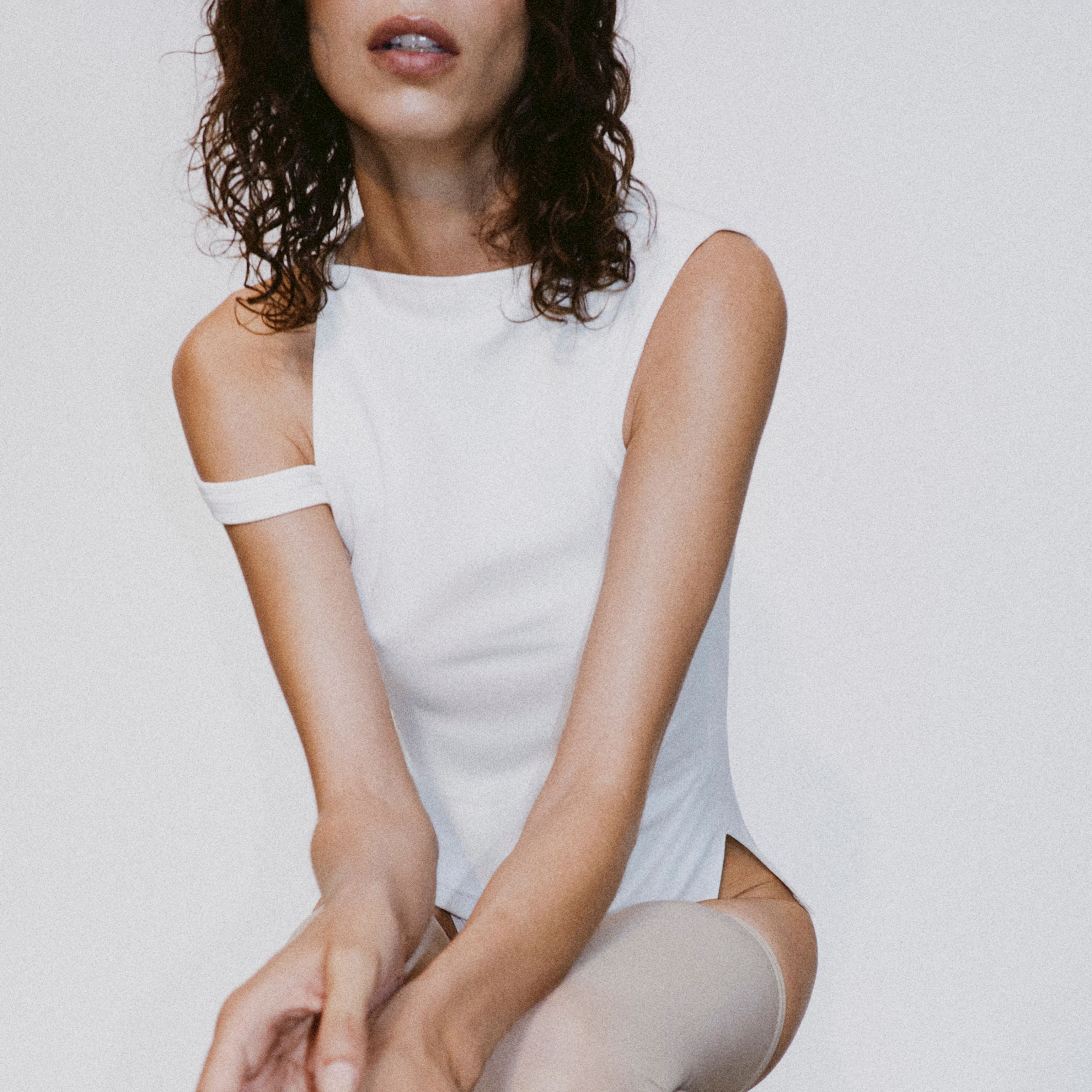 Blousons & Vestes Homme - courrèges