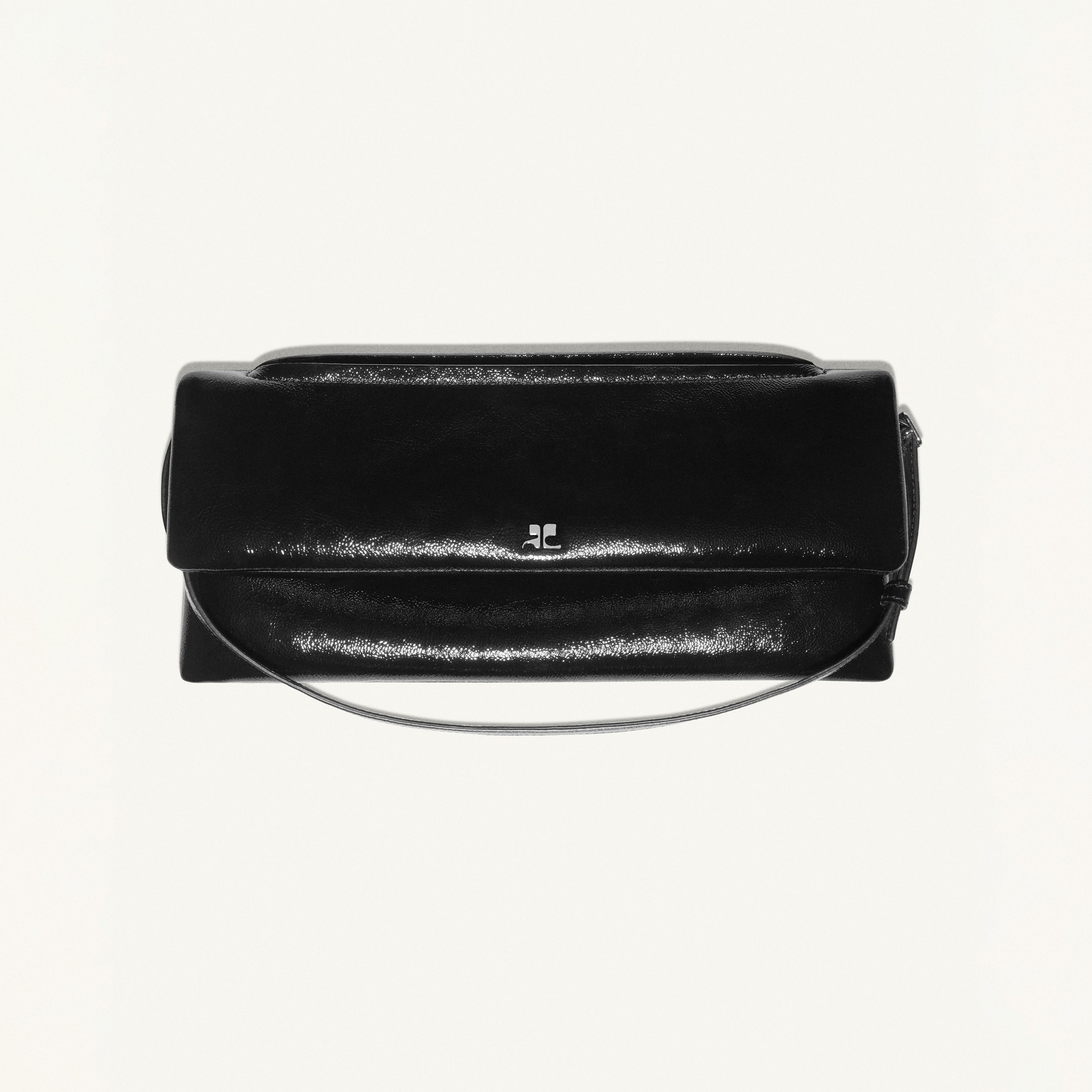 Blousons & Vestes Homme - courrèges