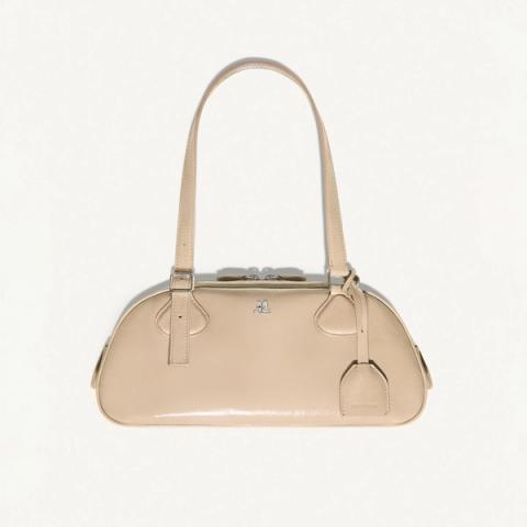 Robes de Luxe - courrèges