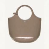 Robes de Luxe - courrèges