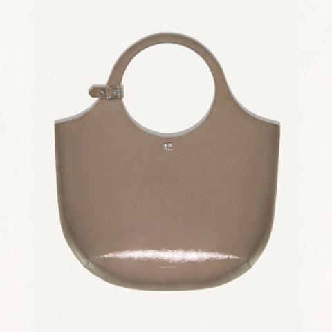 Robes de Luxe - courrèges