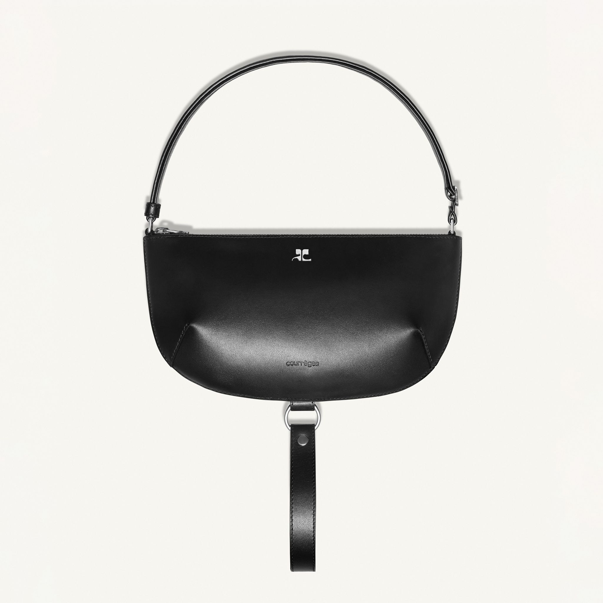 Vestes & Blousons de Luxe - courrèges