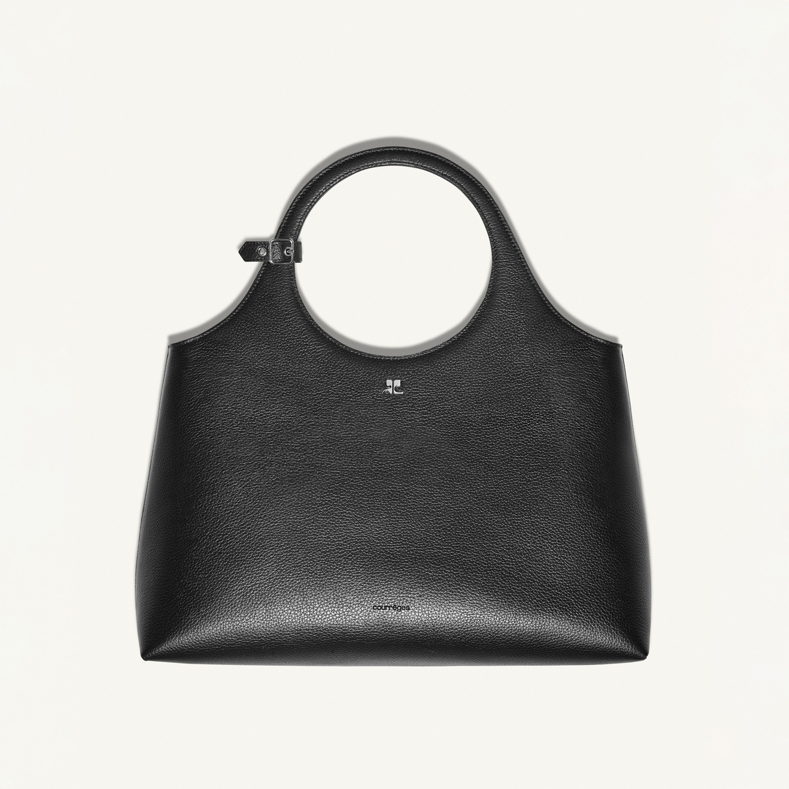 Sacs de luxe - courrèges