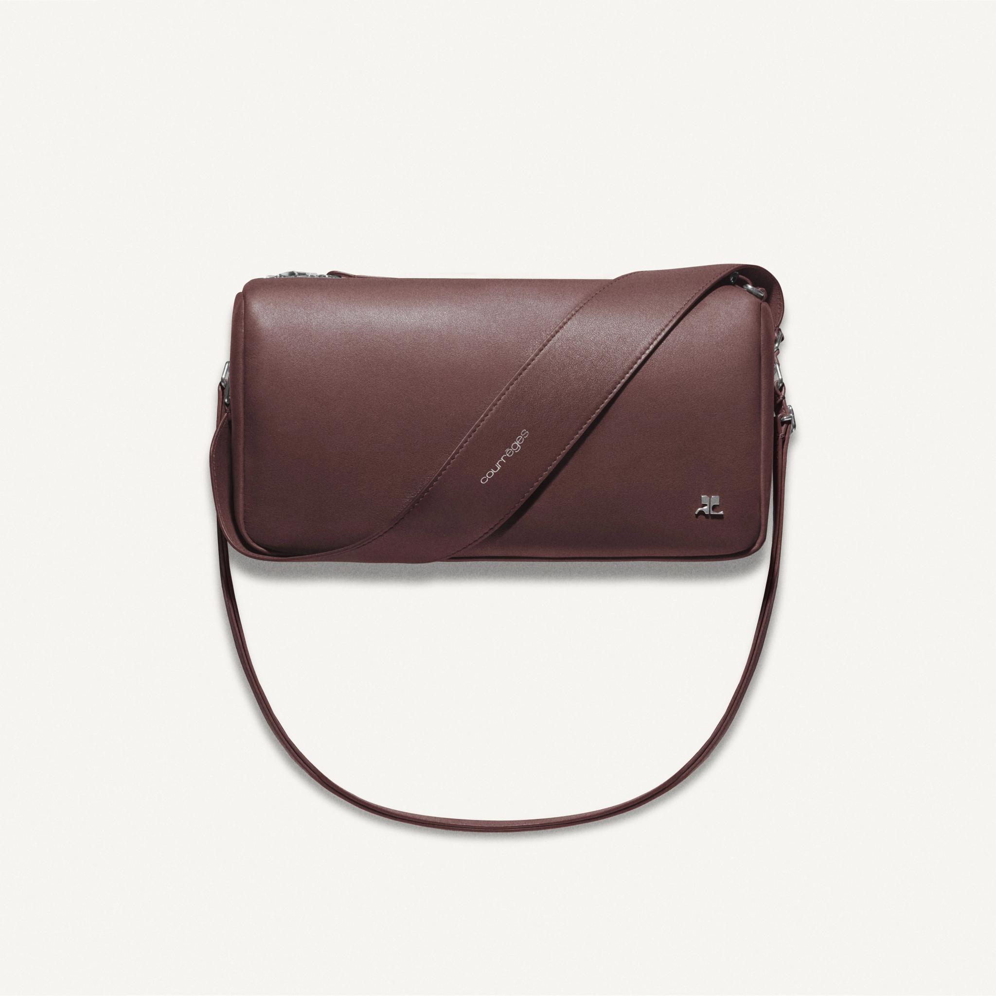 Courrèges Official Website | Luxury Ready-to-wear, Bags & Accessories