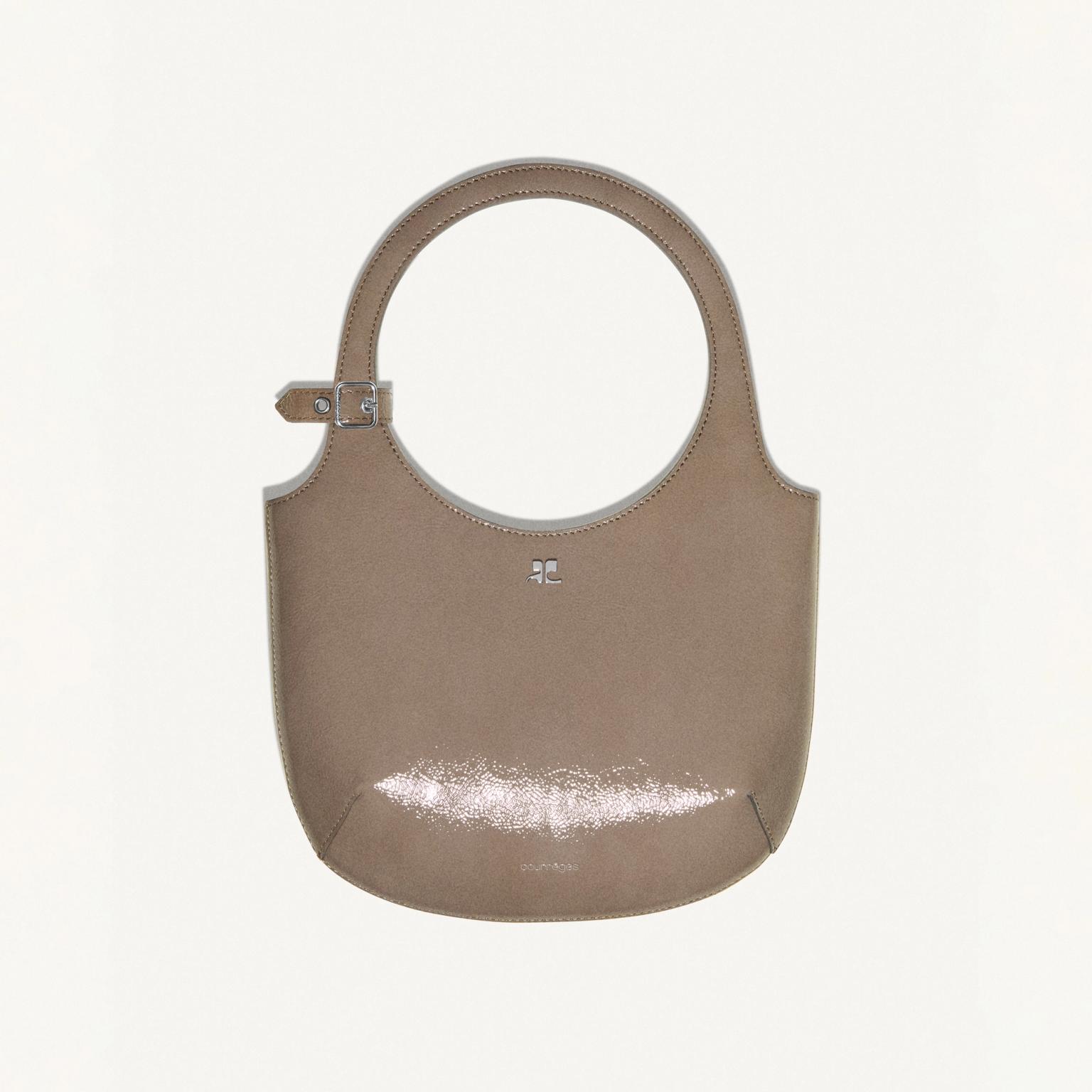 Courrèges Official Website | Luxury Ready-to-wear, Bags & Accessories