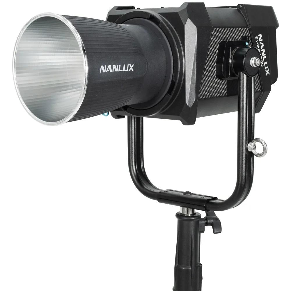Nanlux Evoke 1200D