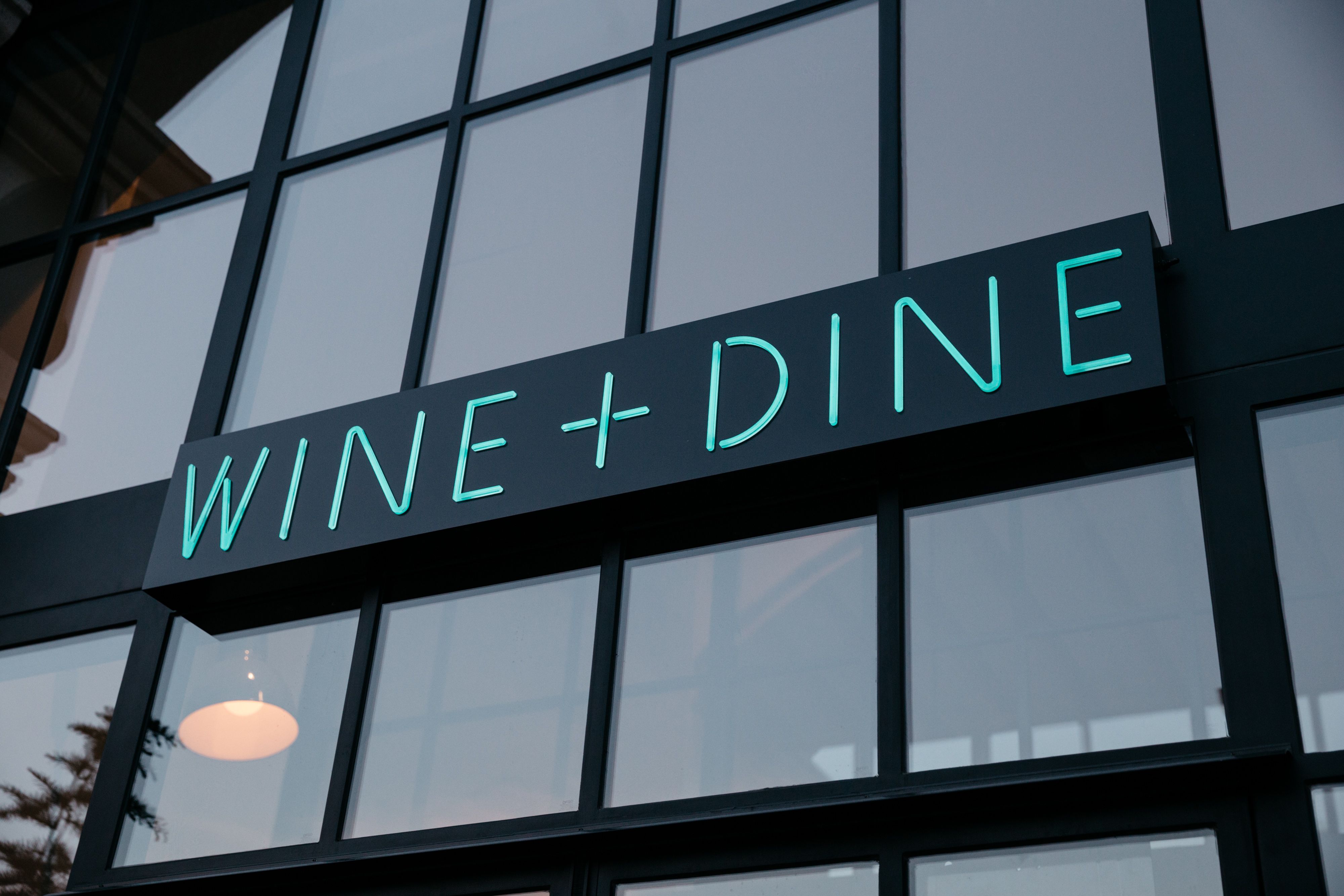 Sixty Vines Charlotte Wine Bar | Sixty Vines