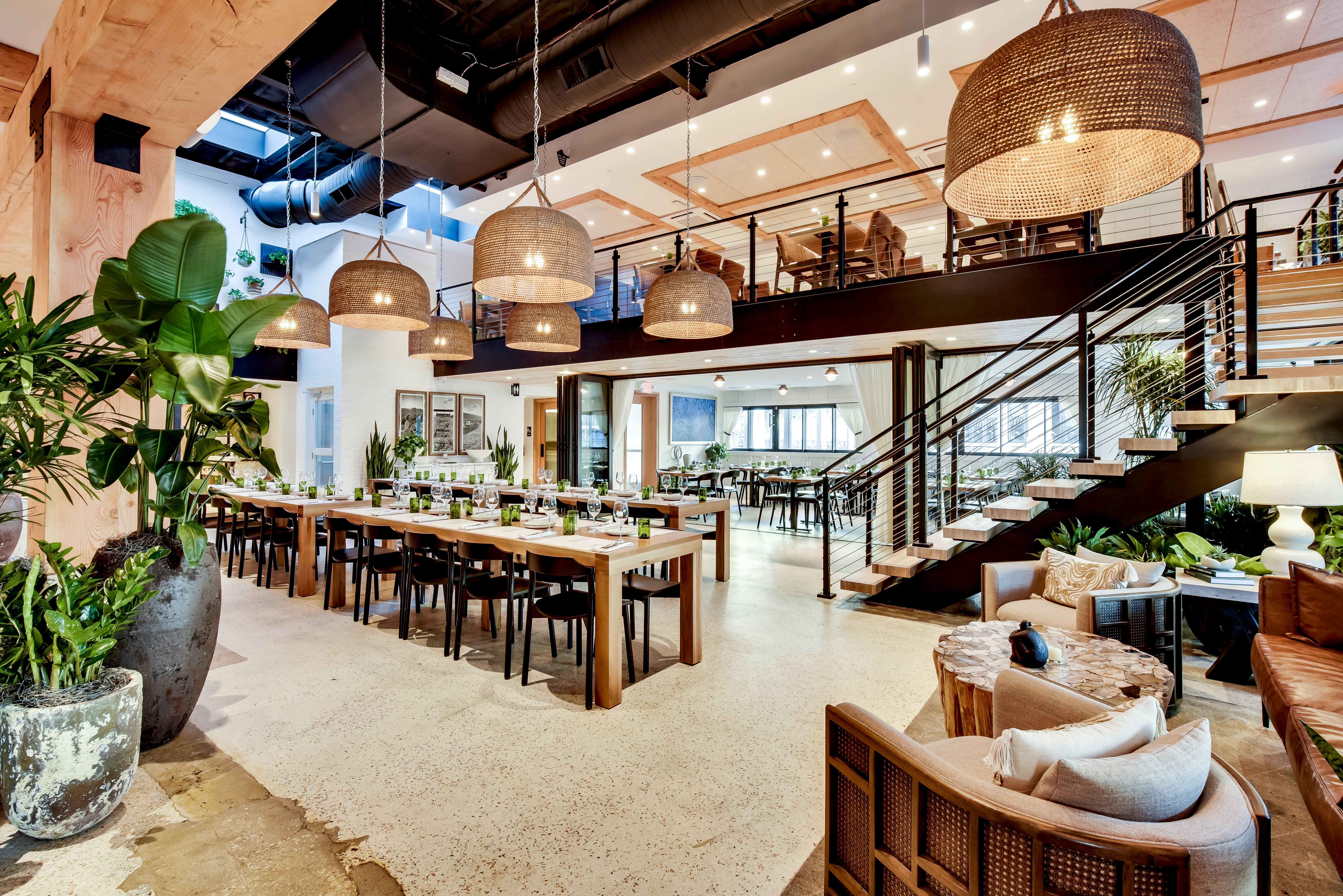 Fort Lauderdale | Sixty Vines