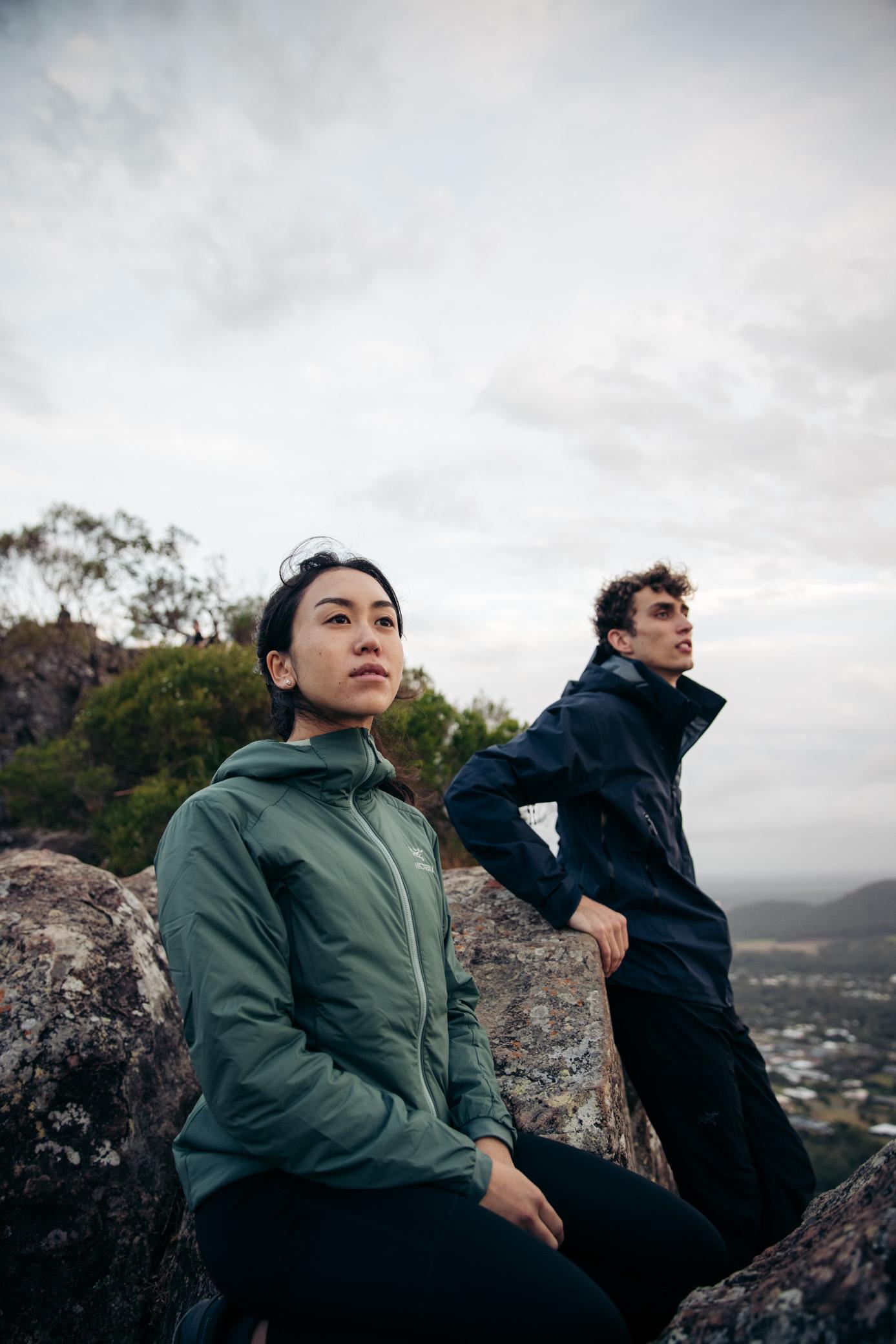 SUIKA Studios | Creative Studio & Advisory