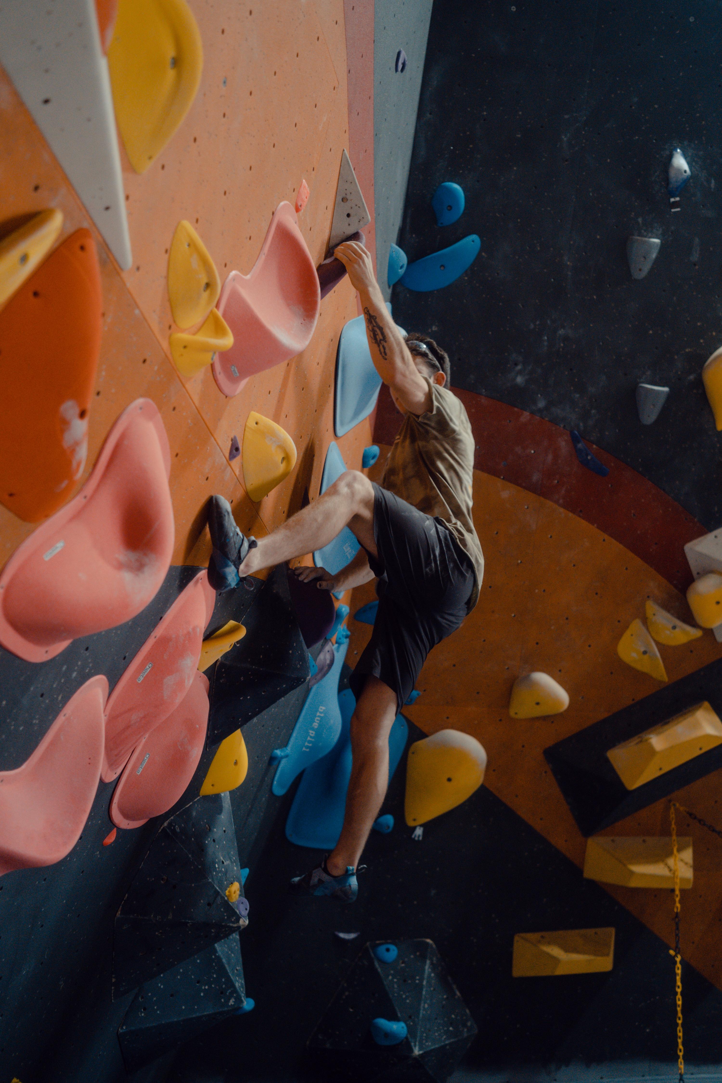 SUIKA Studios | Creative & Production Company