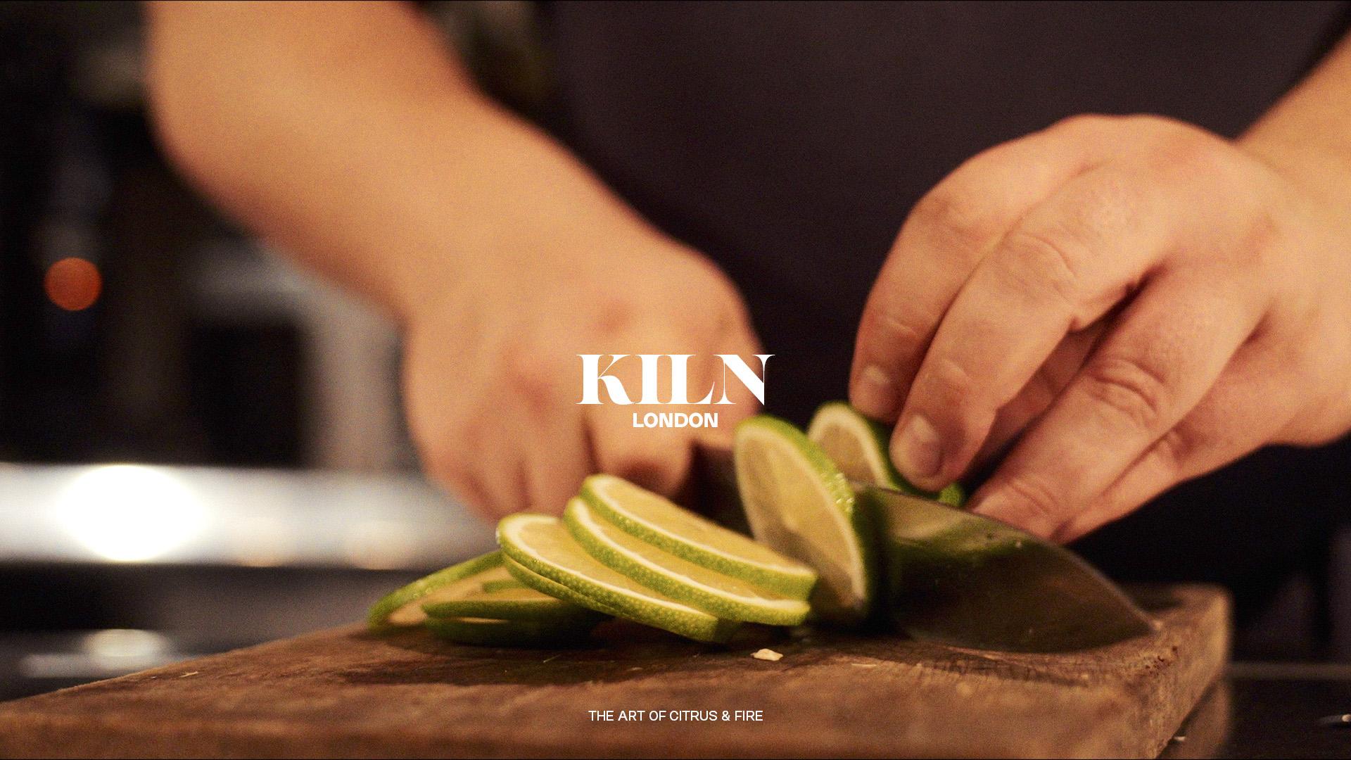 SUIKA Studios | Creative & Production Company