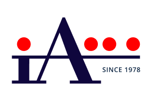 IA Group | Legal partner for credit insurance companies