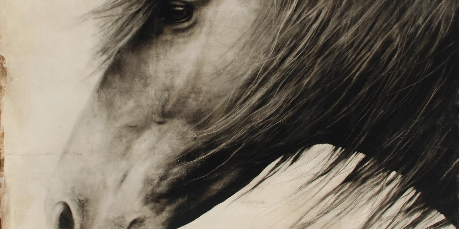 Gallery MAR • Park City, Utah Gallery