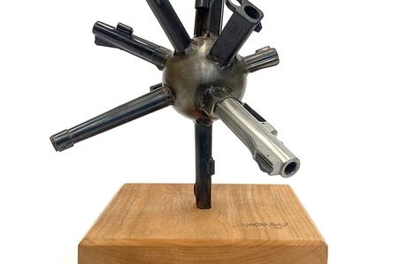 Gallery MAR • Park City, Utah Gallery