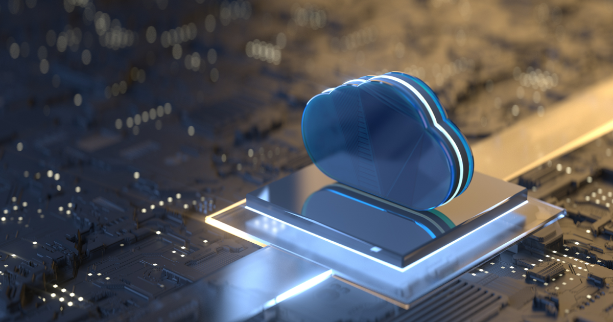 Microsoft Azure – Hybrid sky – Evelon