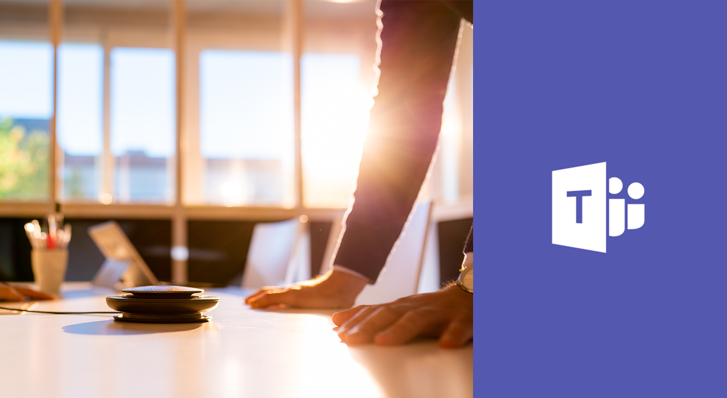9 utfordringer med Microsoft Teams – Evelon
