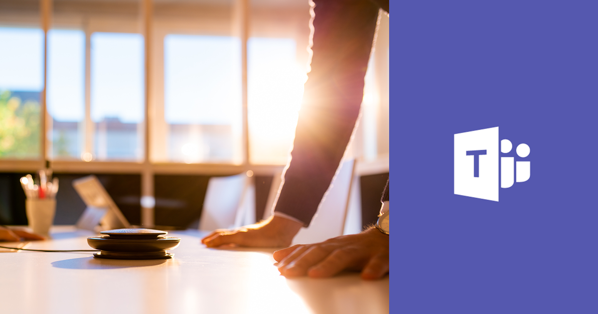 9 utfordringer med Microsoft Teams – Evelon